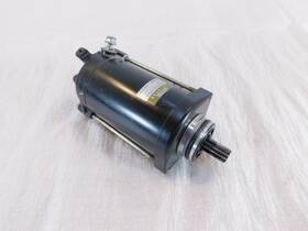 TRIUMPH T1310908 Engine Starter Motor